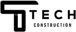 TECH Construction – TECH Construction